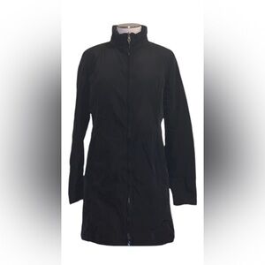 postcard | Jackets & Coats | Postcard Reverse Coat | Poshmark